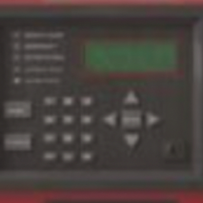 What to Factor Into the Design of Your Fire Alarm System - Anderson ...