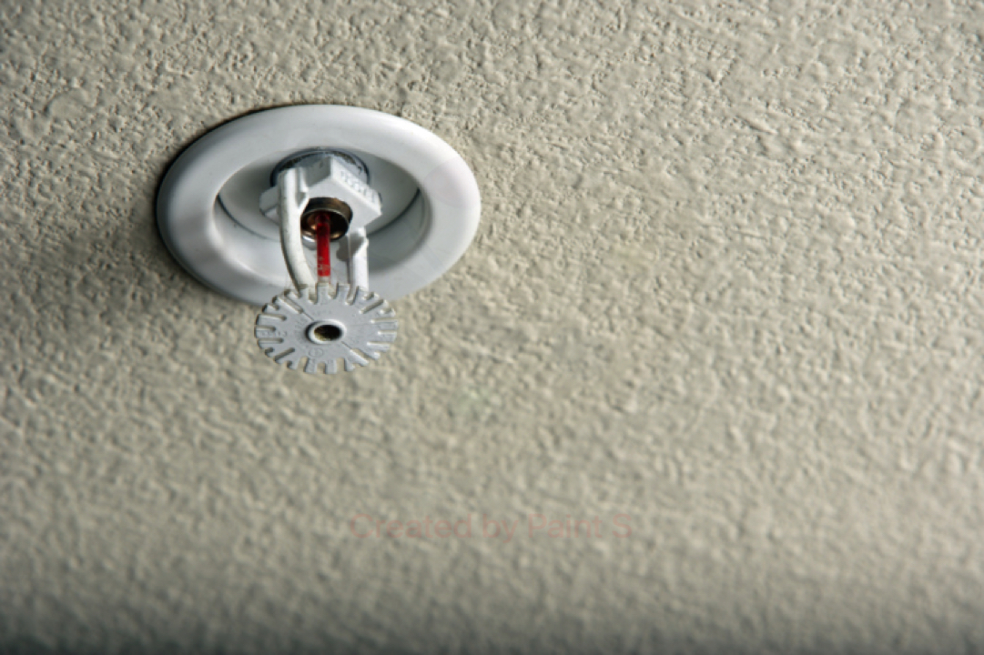 The Importance of Getting a Fire Sprinkler Inspection - Anderson Fire ...